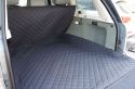 Buy Car Boot Liners & Car Boot Mats From Boot Liners UK
