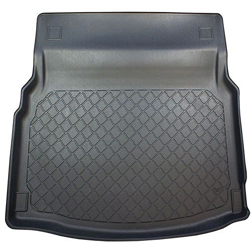 E class boot liner store